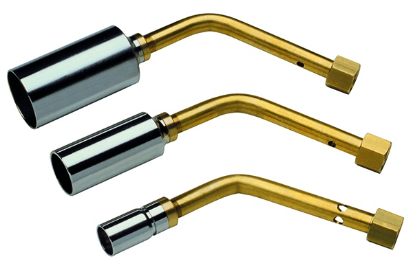 Brennerkasten FH-1630-S-MC10: Krüger-Werke GmbH