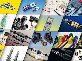 Krüger-Werke GmbH: Home