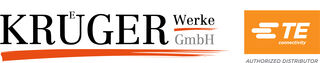 Krüger-Werke GmbH: KRÜGER-Werke + TE + Johnson Controls