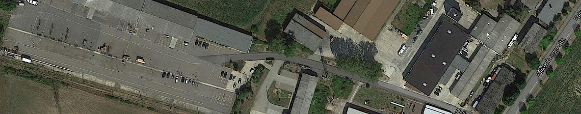 Krüger-Werke GmbH: KRÜGER-Werke + TE + Johnson Controls